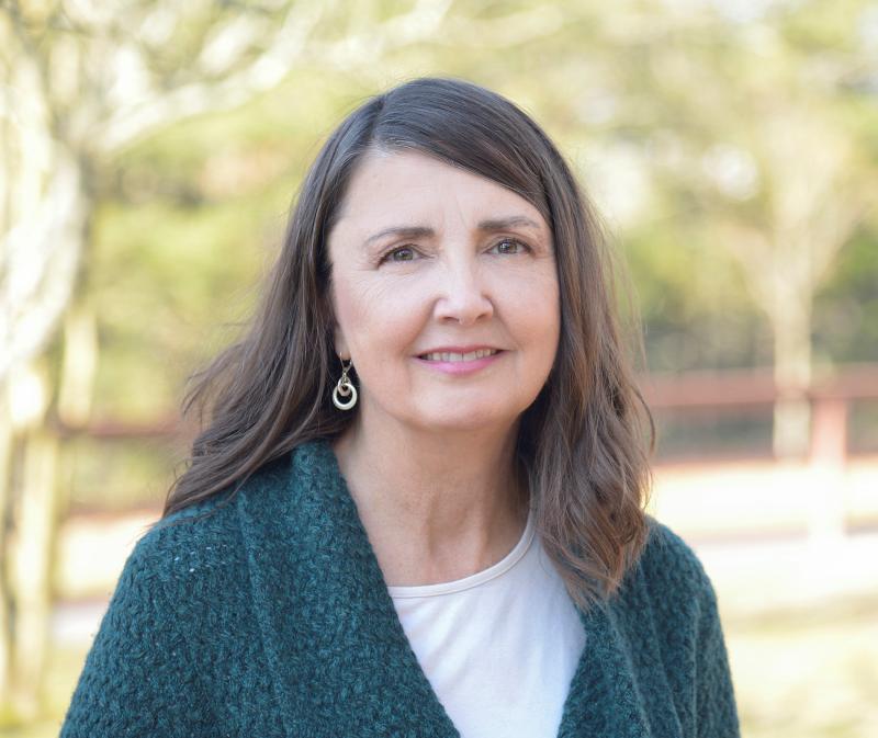 Coastal Georgetown AAUW to meet Oct. 19 | Cape Gazette